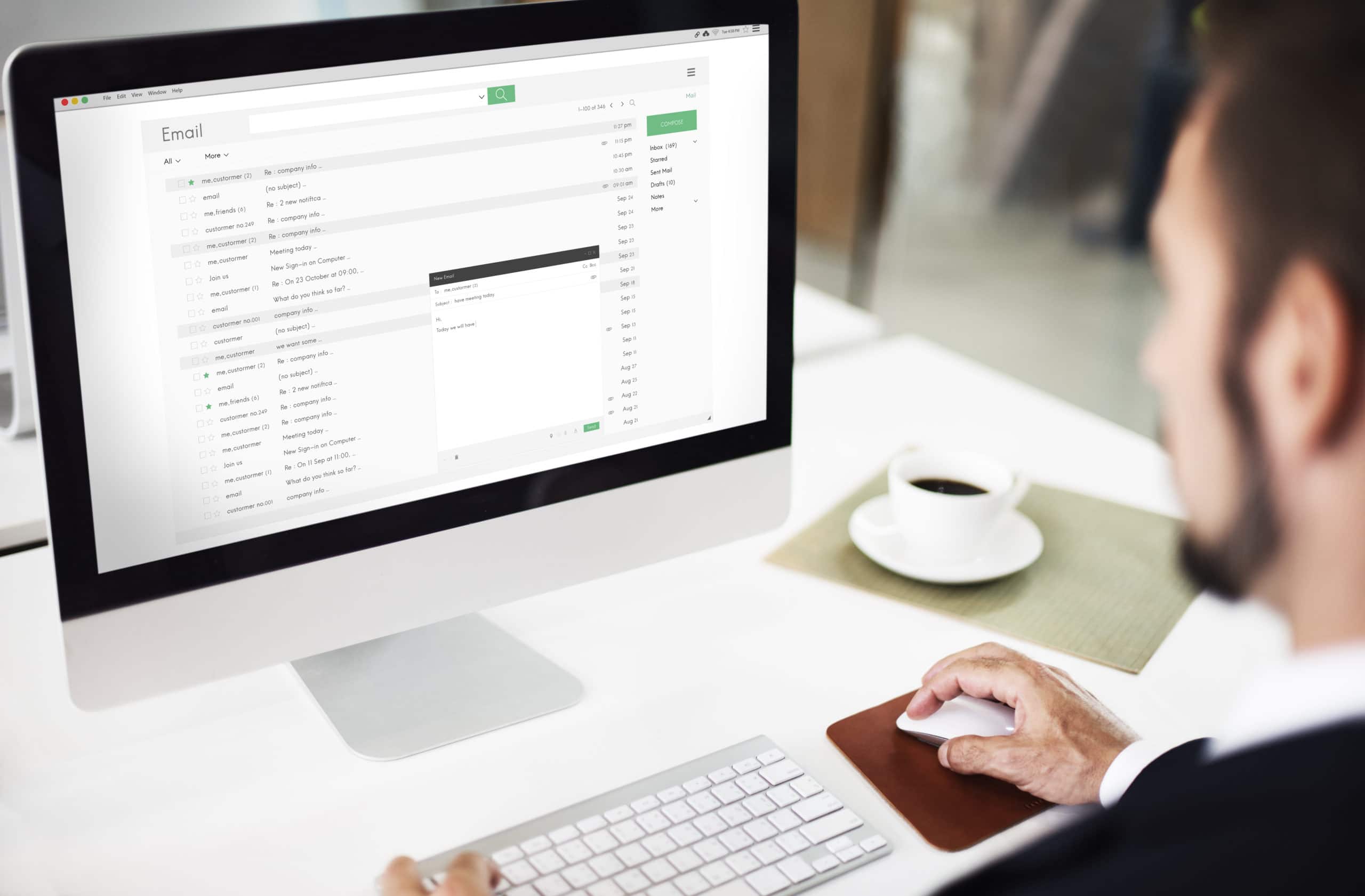 How to write appointment confirmation emails to reduce no shows ... How to write appointment confirmation emails to reduce no shows ...