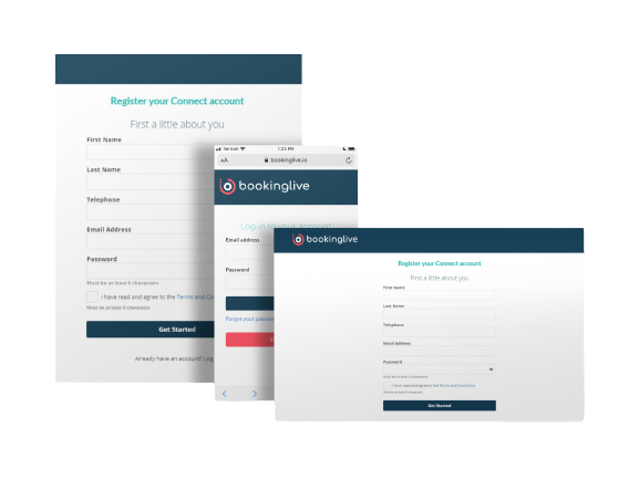 Five Ways Online Booking Will Boost Your Business - Booking Live Blog