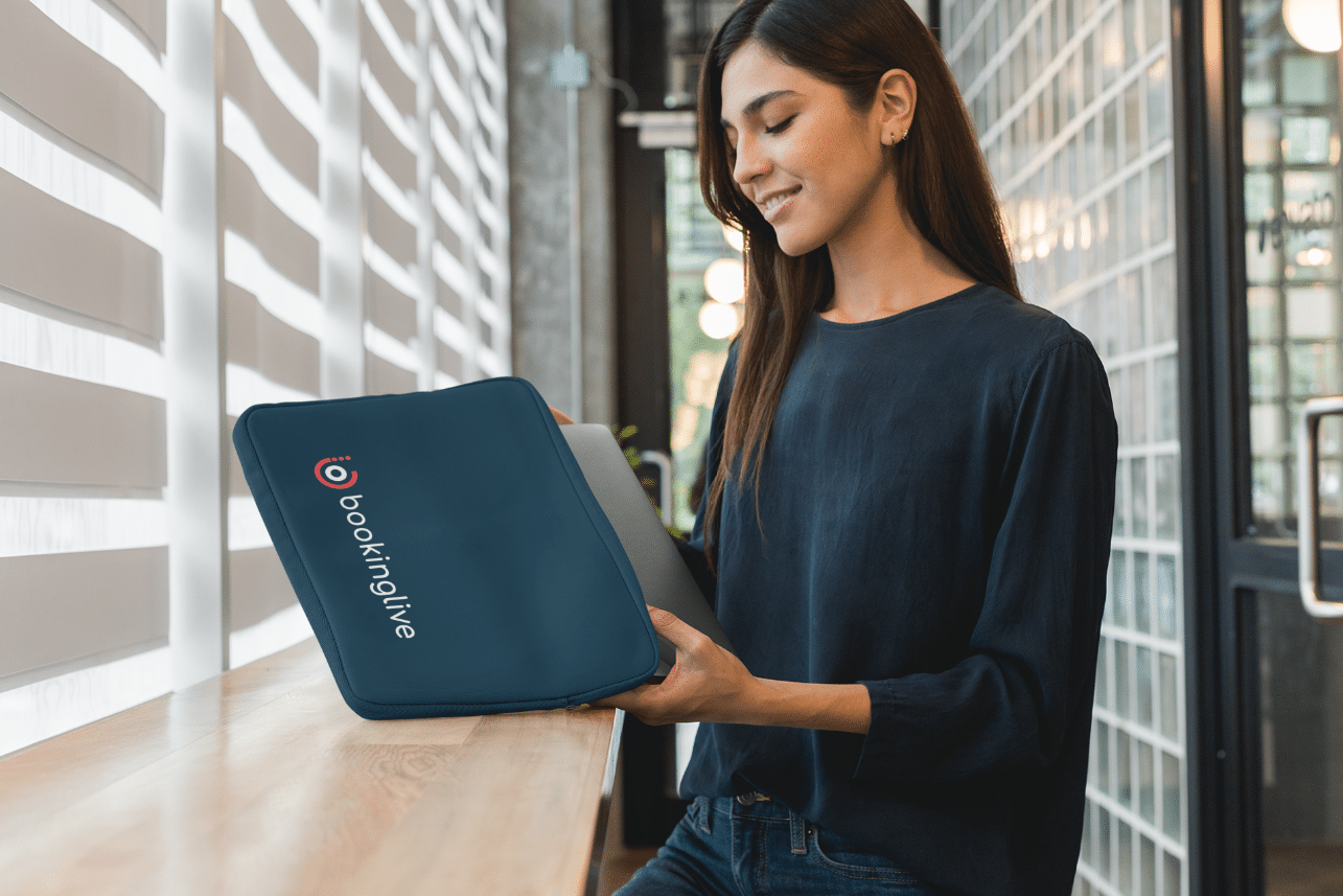 Open Source Booking System Vs. BookingLive | BookingLive Blog