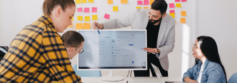 The Advantages and Disadvantages of an Online Booking System