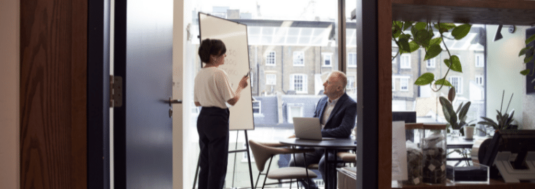 The Advantages and Disadvantages of an Online Booking System