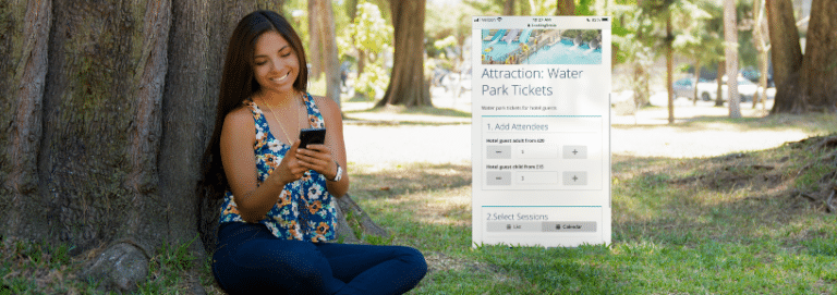 The Advantages and Disadvantages of an Online Booking System