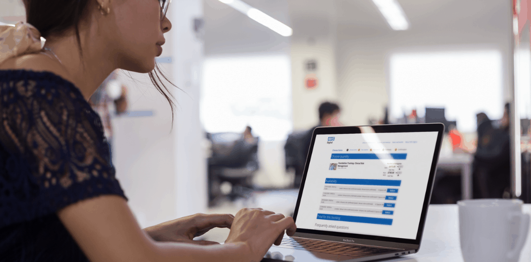 The Benefits of Online Booking and Scheduling Systems