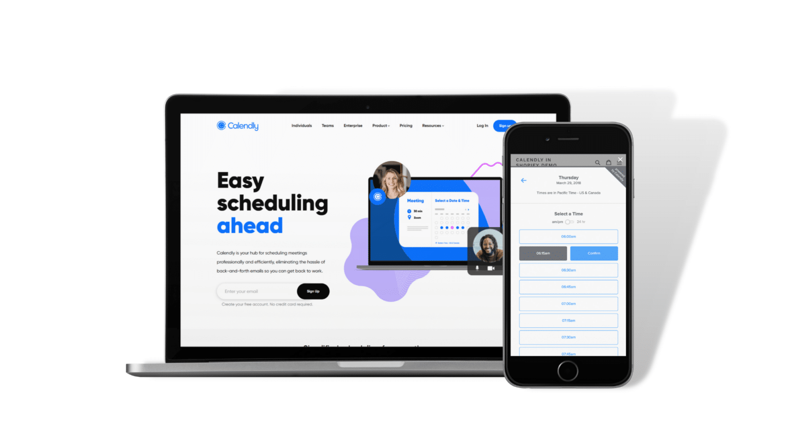 What Is The Best Online Booking System For You?