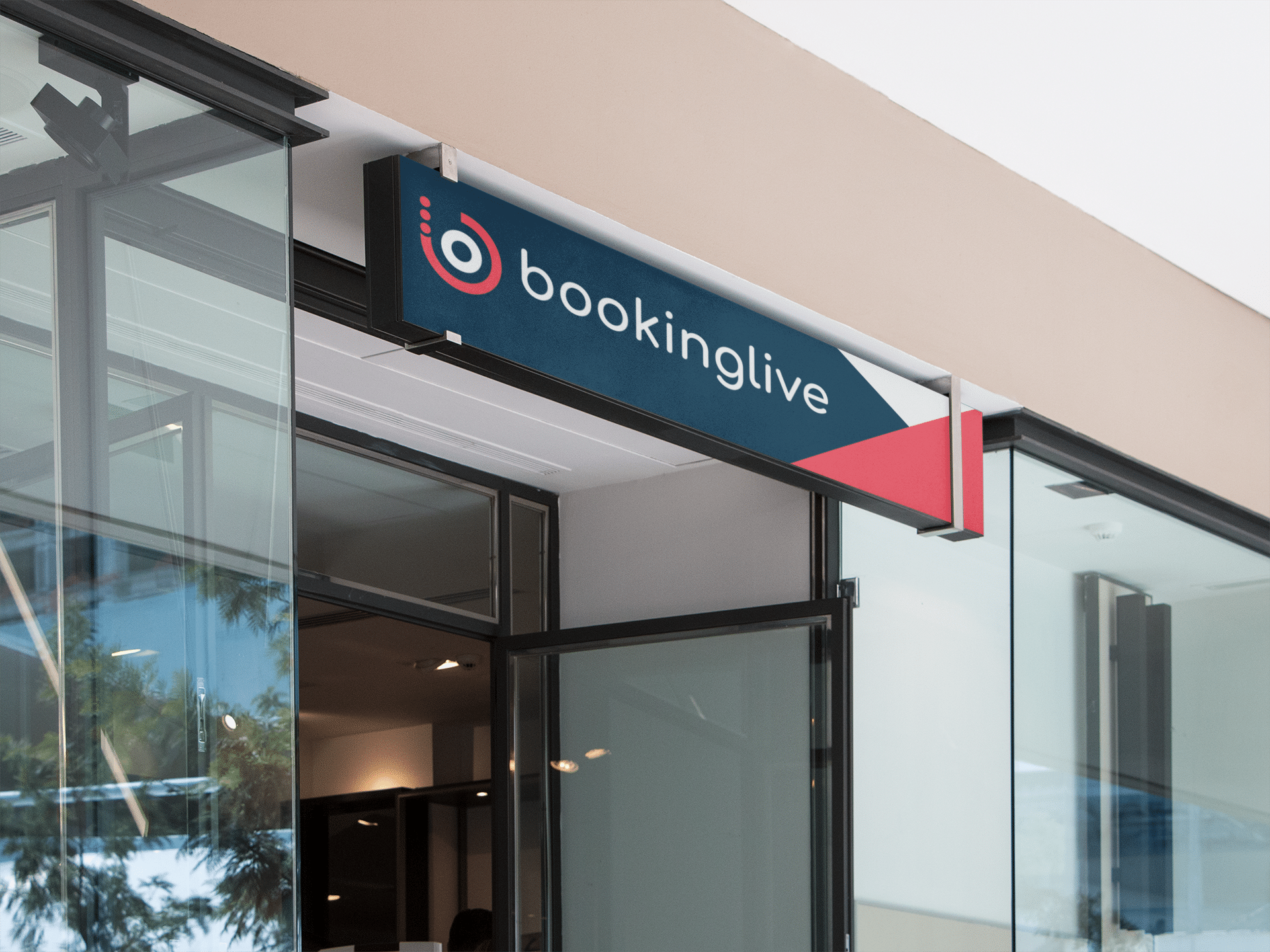 About Us - Booking Live | The No1 Online Booking Software
